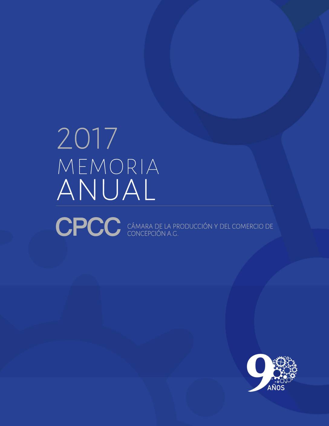 Index of /wp-content/uploads/2018/09/