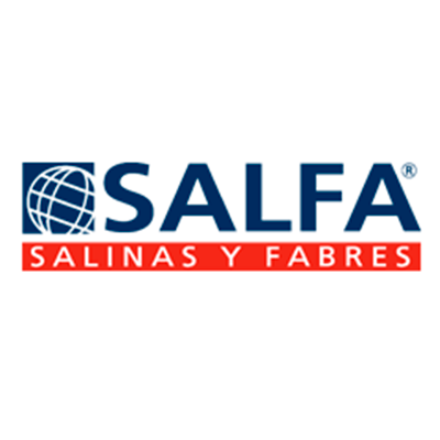 Index of /wp-content/uploads/2020/01/