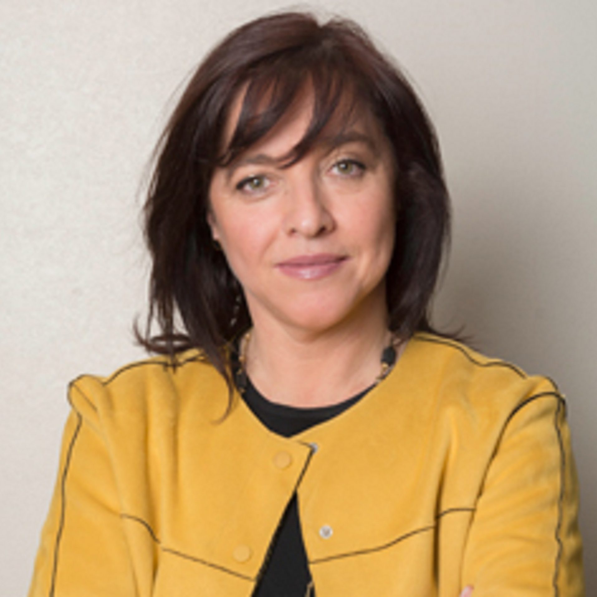 Directorio – CPC Biobío