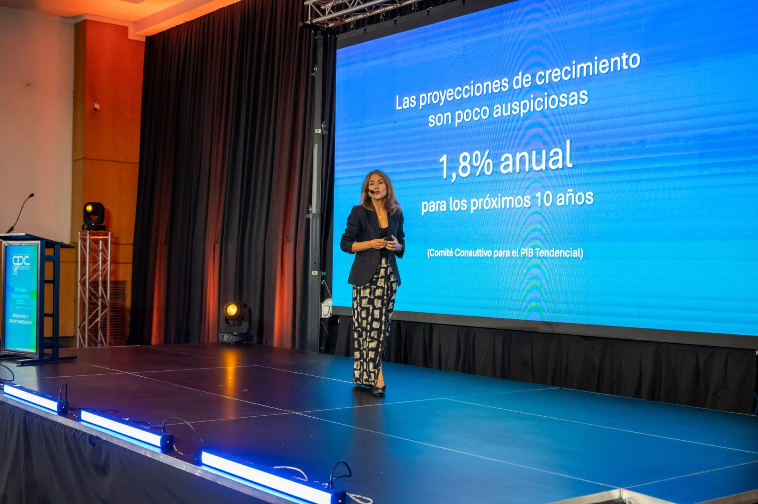 CPC Biobío celebra 98 años de compromiso con el desarrollo empresarial ...