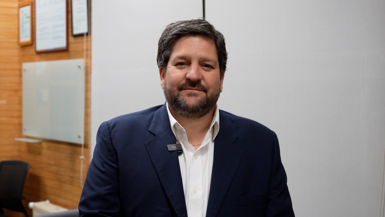 Puerto Coronel fortalece la representación del sector portuario en CPC ...